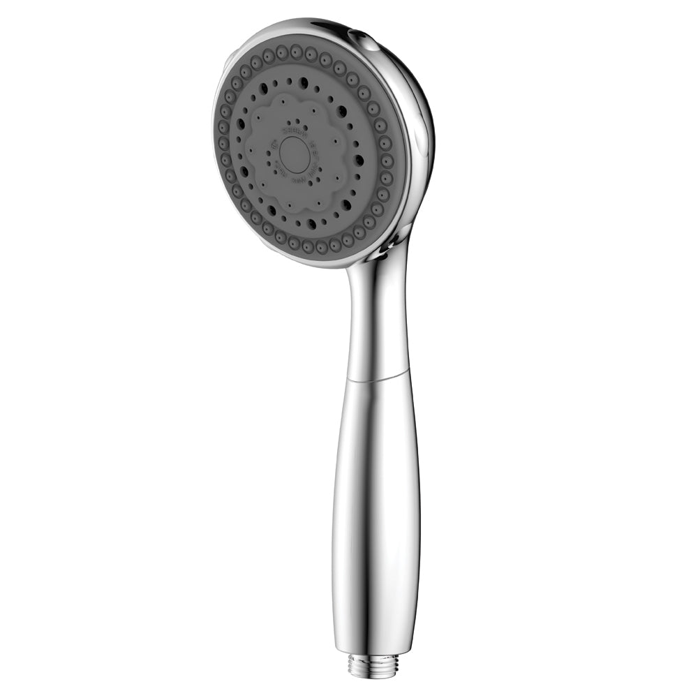 Classico WaterSense 7 Function Handshower | Luxart Collection