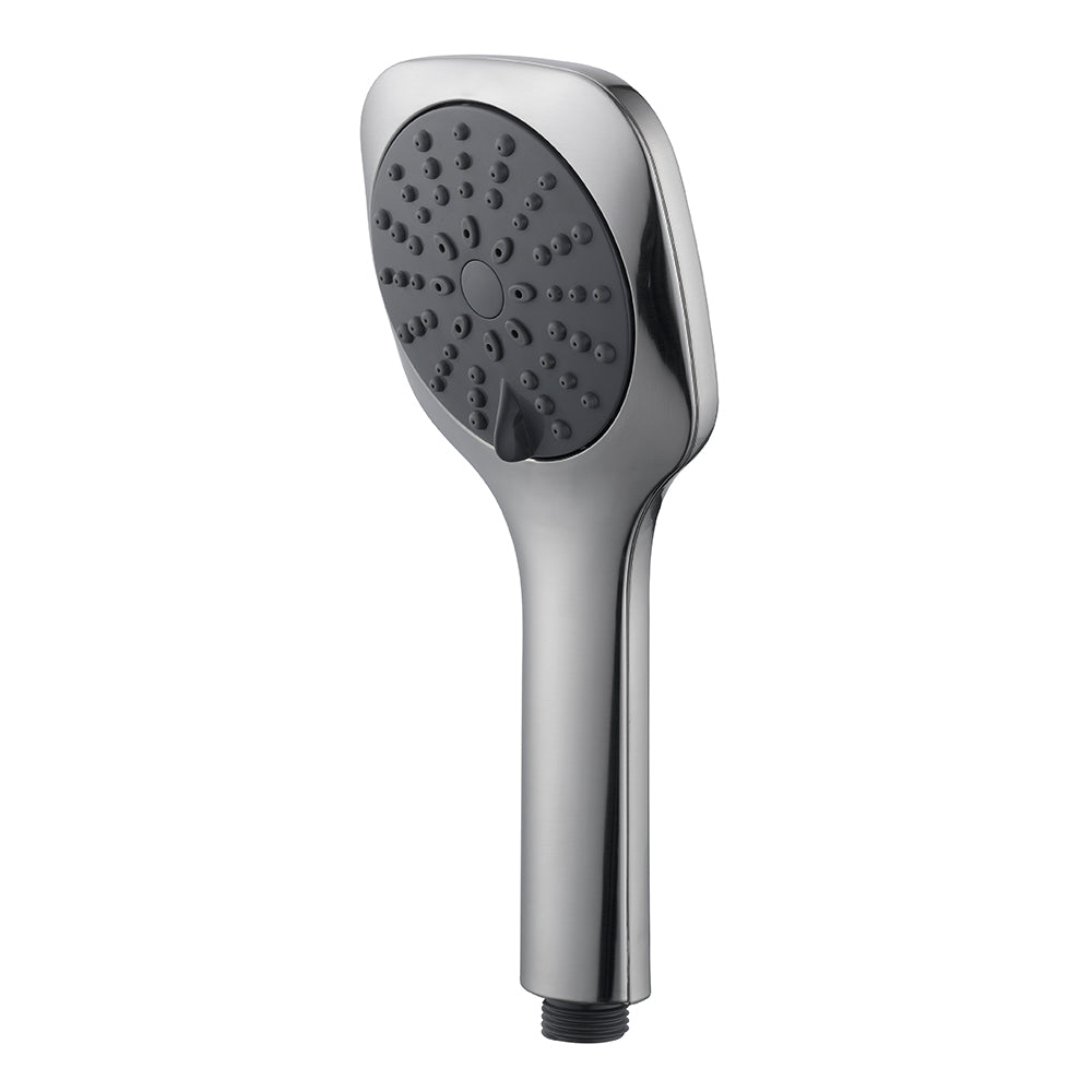 Poydras WaterSense 3 Function Handshower | Luxart Collection