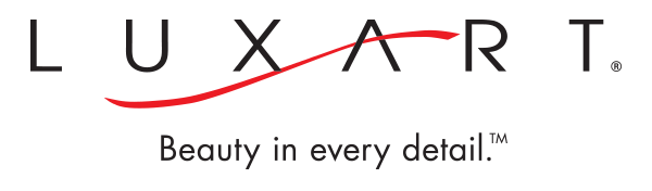 Luxart® - Beauty in every detail. – Luxart Collection